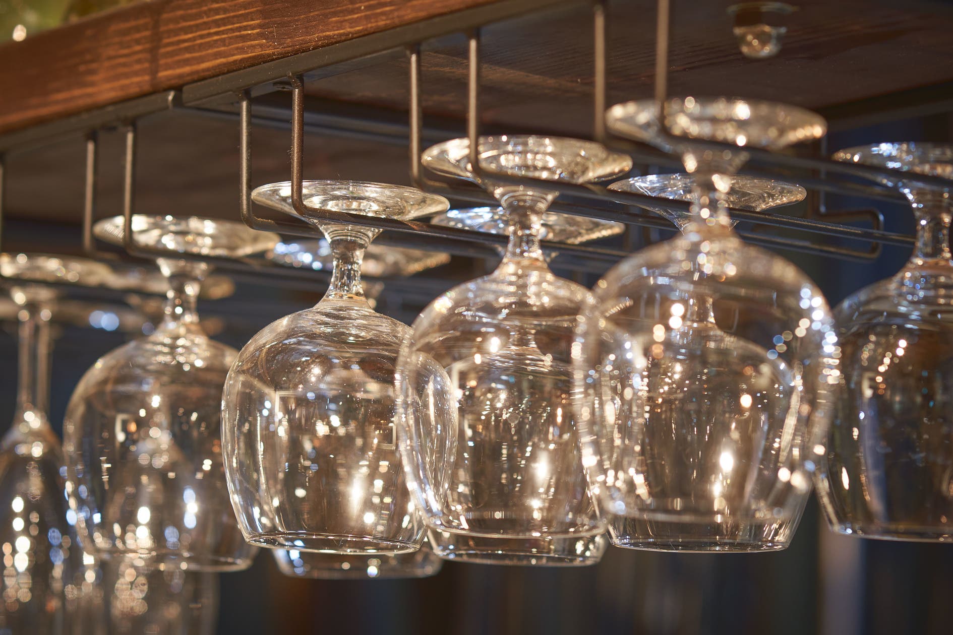 【池袋駅 徒歩3分】ロケ収録、YouTube撮影📷街コン🌟女子会・オフ会🍃ポートレート🌟会議・控室✨MV・PV🎥の写真13