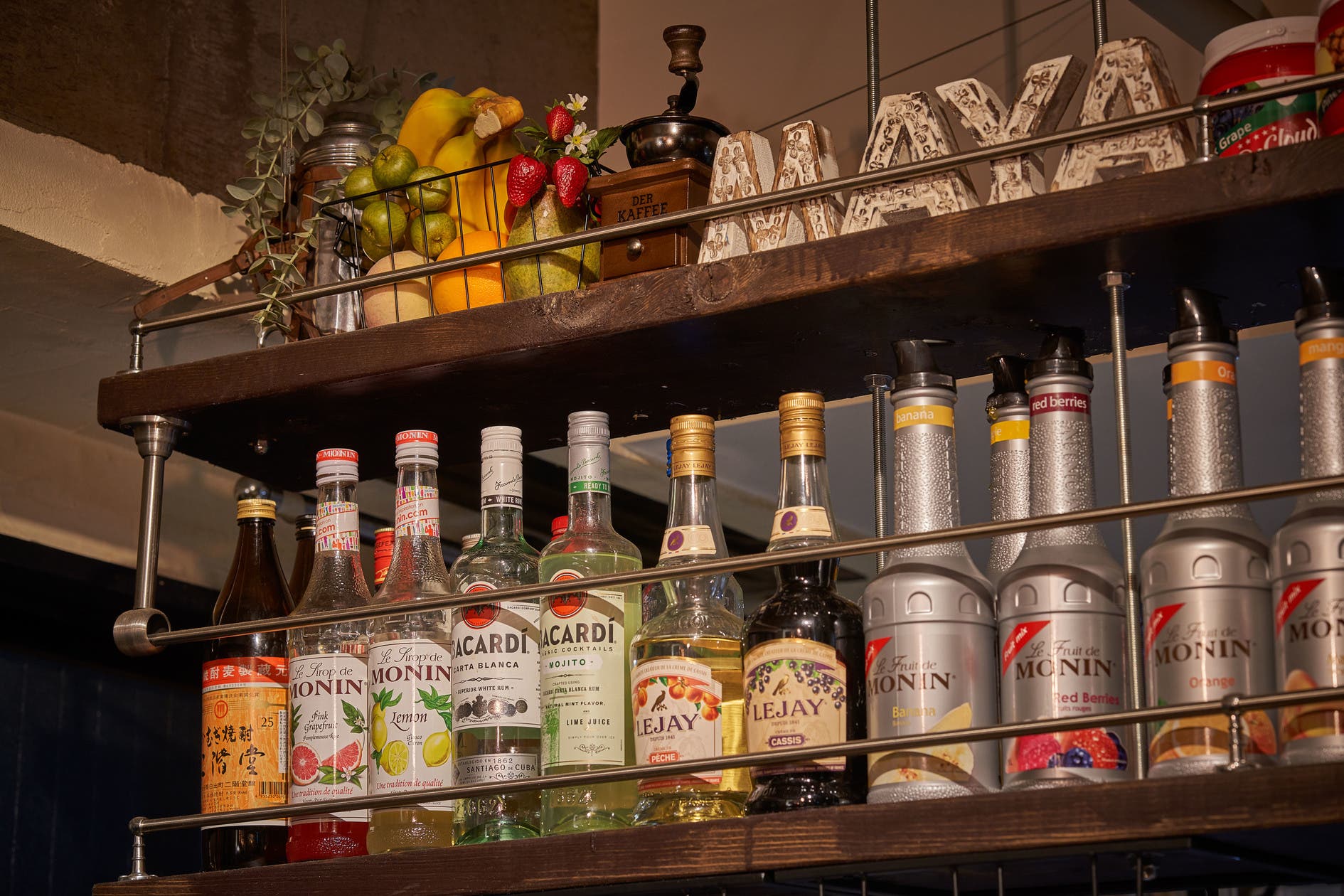 【池袋駅 徒歩3分】ロケ収録、YouTube撮影📷街コン🌟女子会・オフ会🍃ポートレート🌟会議・控室✨MV・PV🎥の写真14