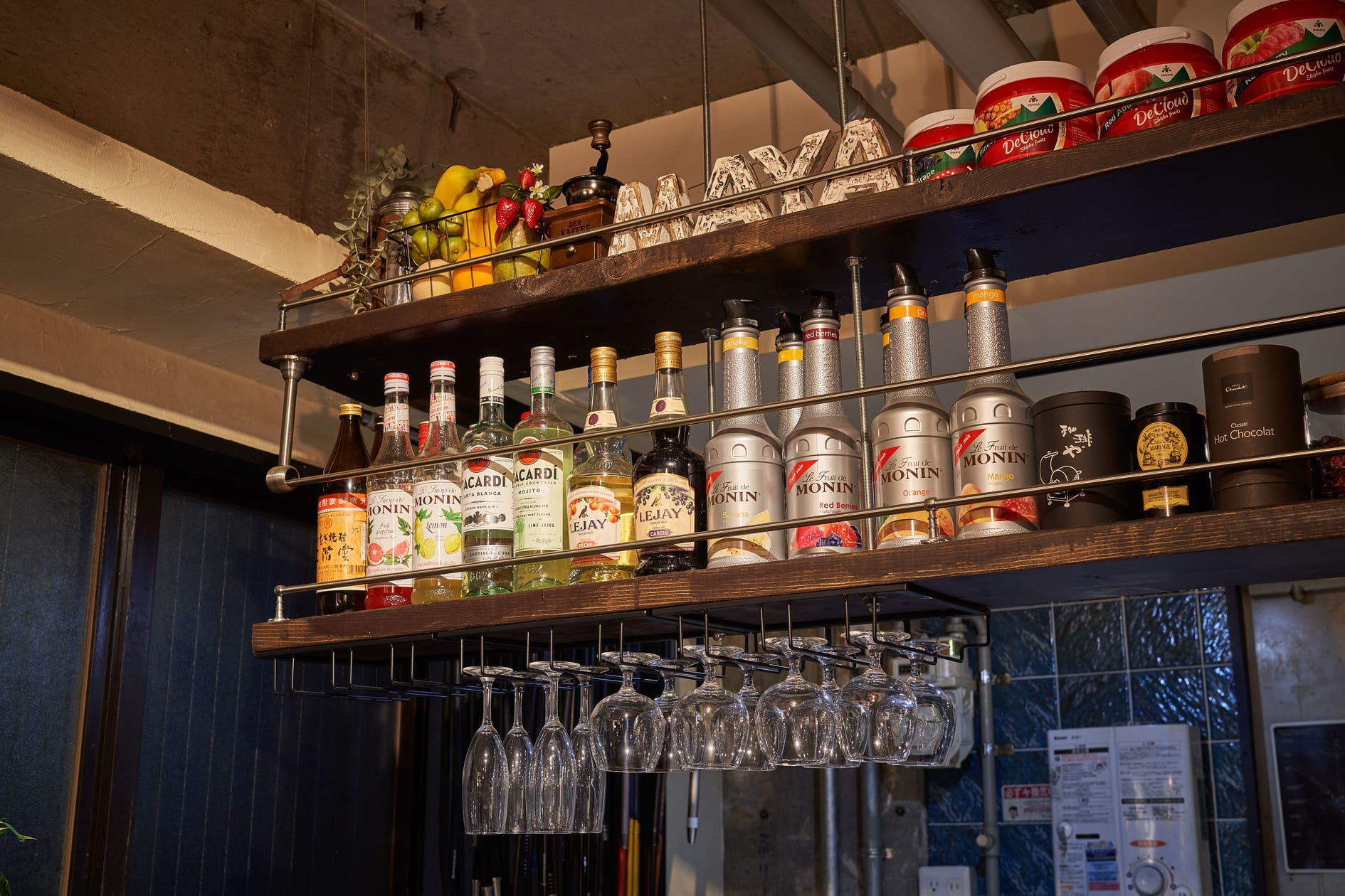 【池袋駅 徒歩3分】ロケ収録、YouTube撮影📷街コン🌟女子会・オフ会🍃ポートレート🌟会議・控室✨MV・PV🎥の写真15