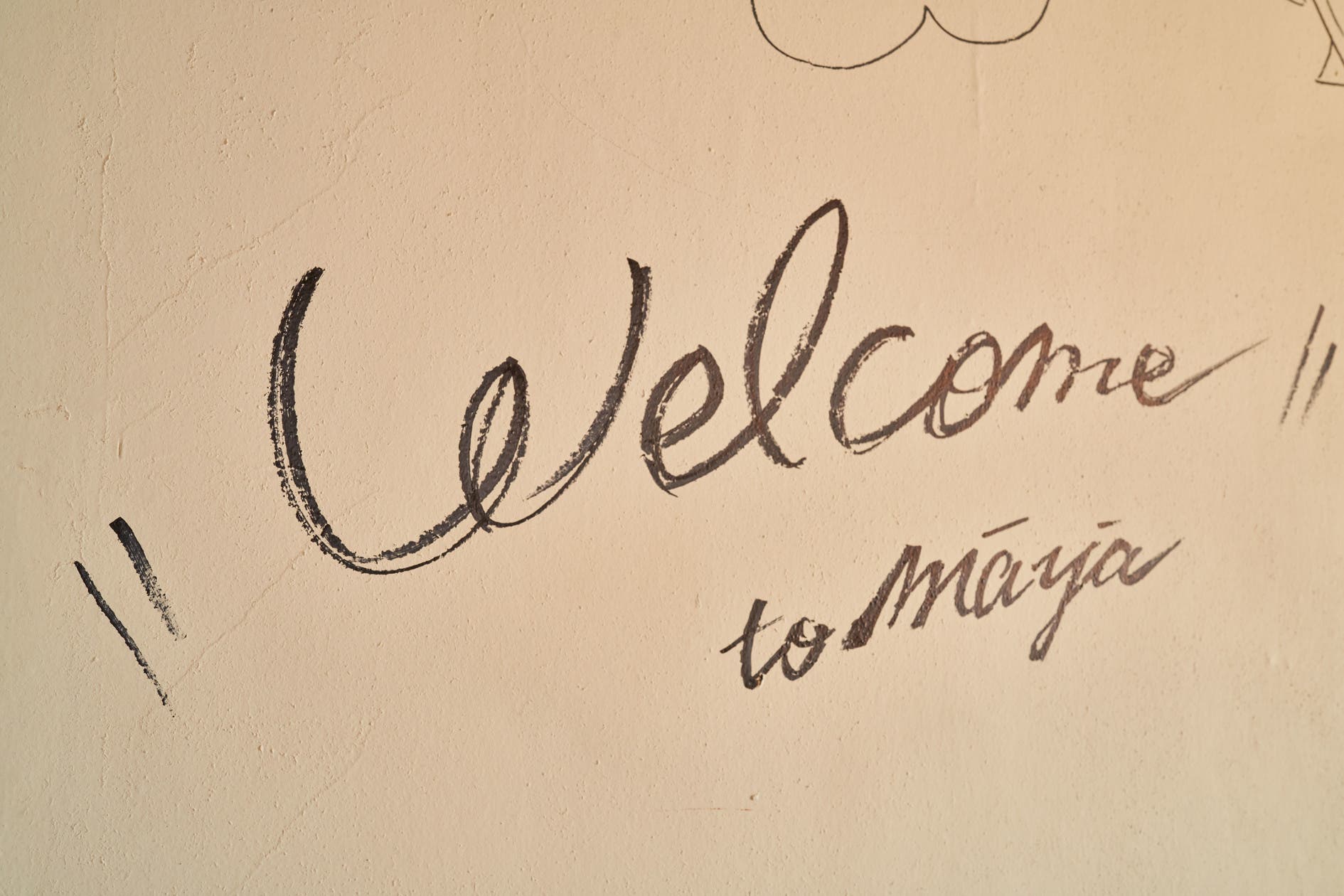 【池袋駅 徒歩3分】ロケ収録、YouTube撮影📷街コン🌟女子会・オフ会🍃ポートレート🌟会議・控室✨MV・PV🎥の写真16