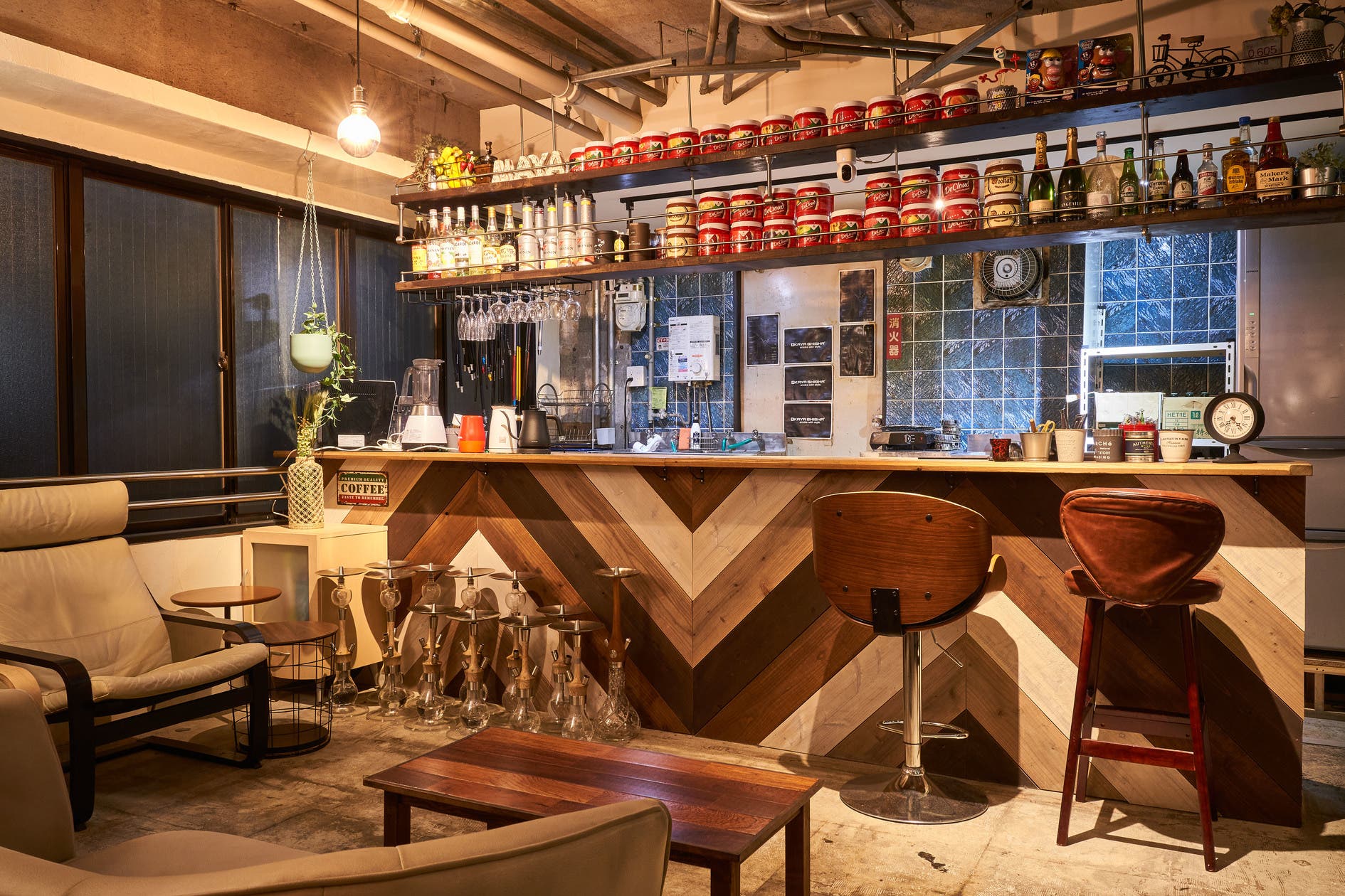 【池袋駅 徒歩3分】ロケ収録、YouTube撮影📷街コン🌟女子会・オフ会🍃ポートレート🌟会議・控室✨MV・PV🎥の写真8