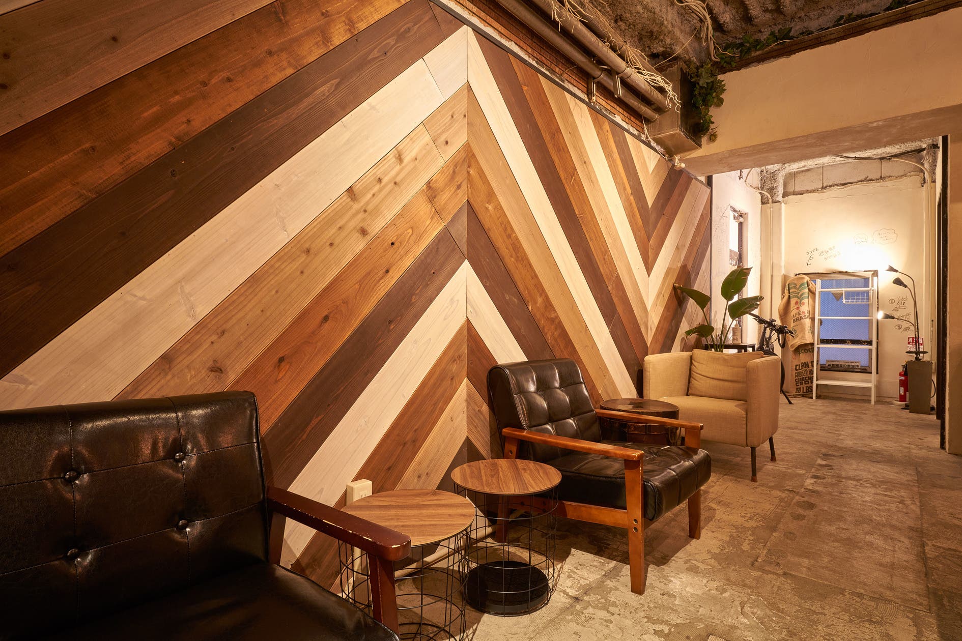 【池袋駅 徒歩3分】ロケ収録、YouTube撮影📷街コン🌟女子会・オフ会🍃ポートレート🌟会議・控室✨MV・PV🎥の写真7