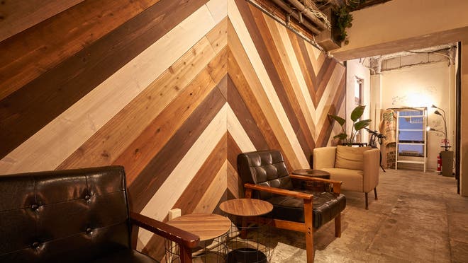 【池袋駅 徒歩3分】ロケ収録、YouTube撮影📷街コン🌟女子会・オフ会🍃ポートレート🌟会議・控室✨MV・PV🎥の写真7