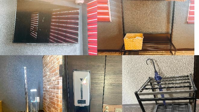 わくわくスペース あつまるべの写真14