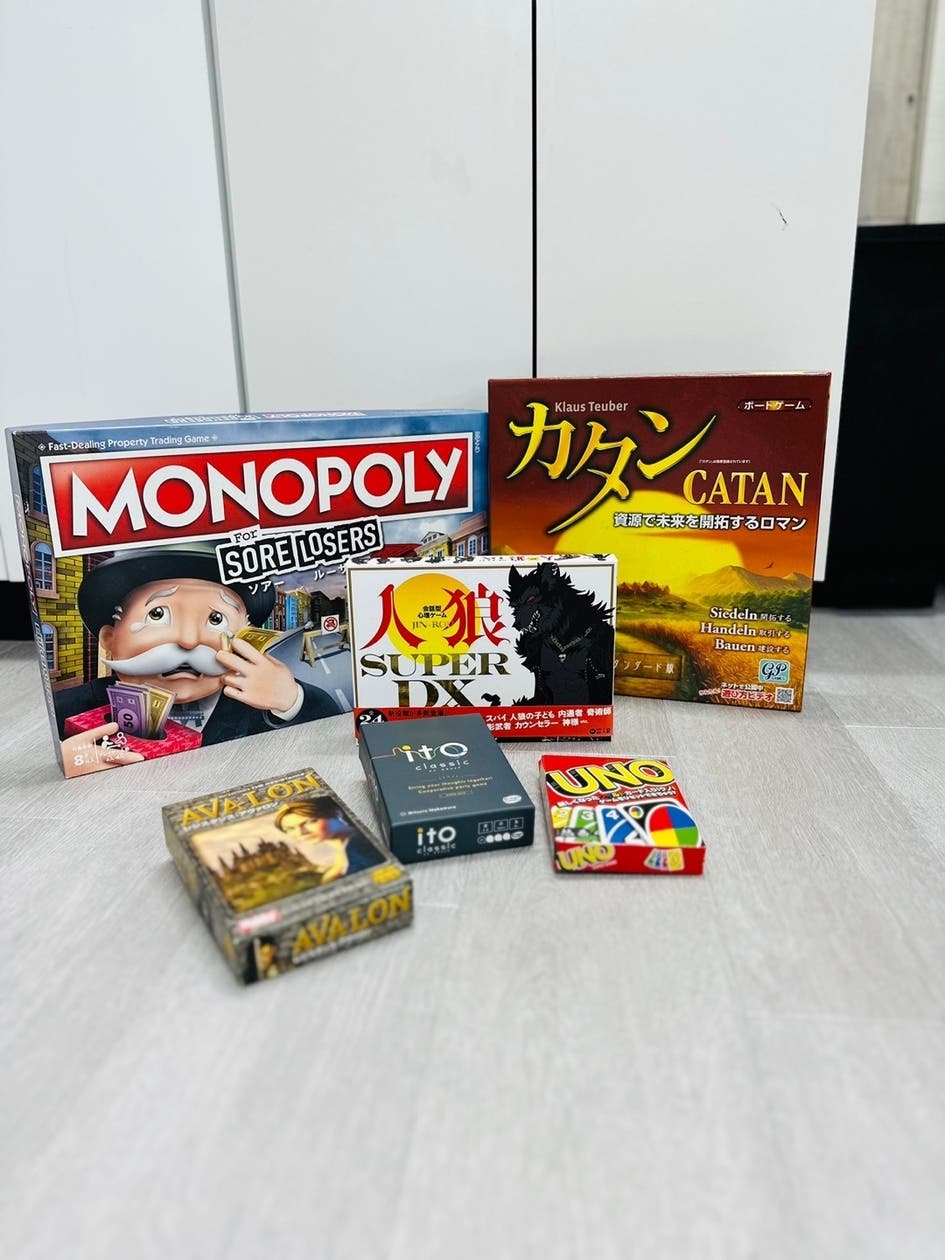 新所沢3分！当日予約OK！5.4m大型鏡のレンタルスタジオ（ダンス・演劇・ヨガ）、会議室利用もOK（最大12名）の写真13