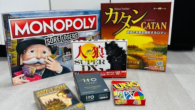 新所沢3分!当日予約OK!5.4m大型鏡のレンタルスタジオ(ダンス・演劇・ヨガ)、会議室利用もOK(最大12名)の写真13