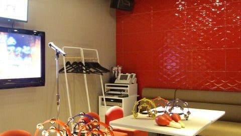 【両国駅前店】✨記念価格✨ご宴会・忘年会・お誕生日会・オフ会・各種二次会・パーティーはカラ鉄で決定♪の写真1