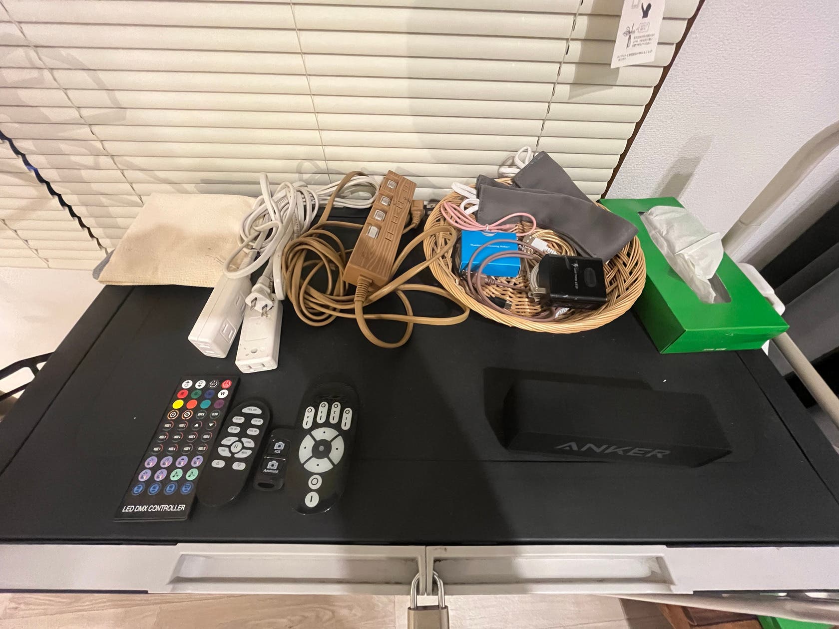 オープニングセール開催中！高田馬場駅徒歩5分、60平米、鏡2面、高さ2ｍ、幅10m以上のスタジオで快適な環境で表現を楽しもう。の写真13