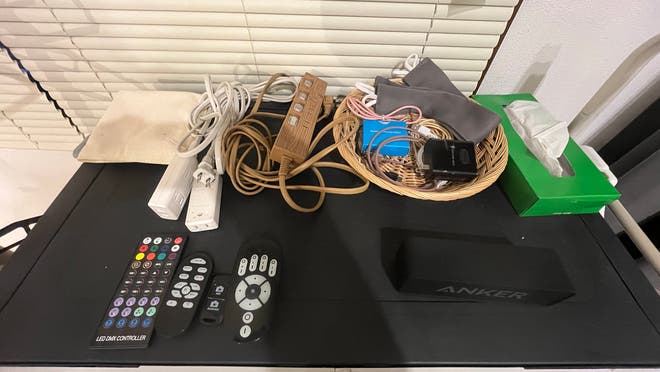 オープニングセール開催中!高田馬場駅徒歩5分、60平米、鏡2面、高さ2m、幅10m以上のスタジオで快適な環境で表現を楽しもう。の写真13