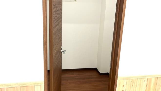 駐車場完備のレンタルスタジオの写真2