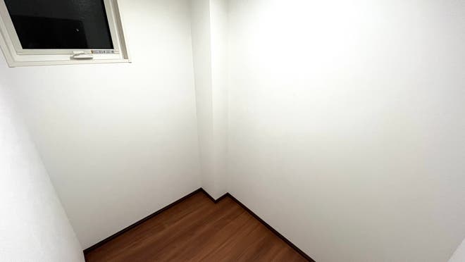 駐車場完備のレンタルスタジオの写真3