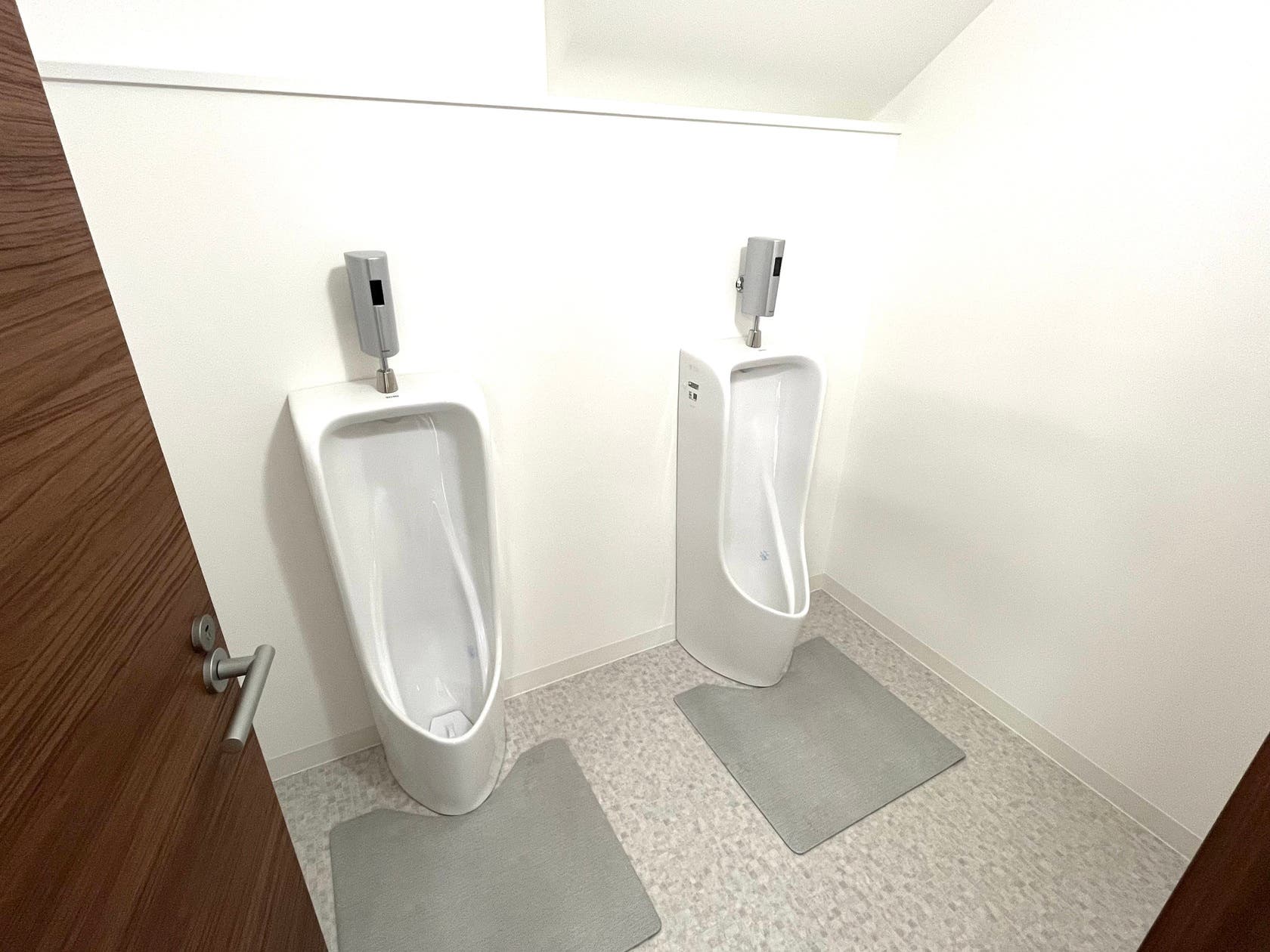 駐車場完備のレンタルスタジオの写真5