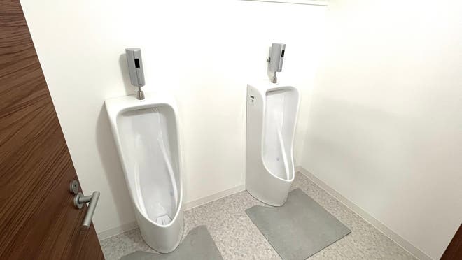 駐車場完備のレンタルスタジオの写真5