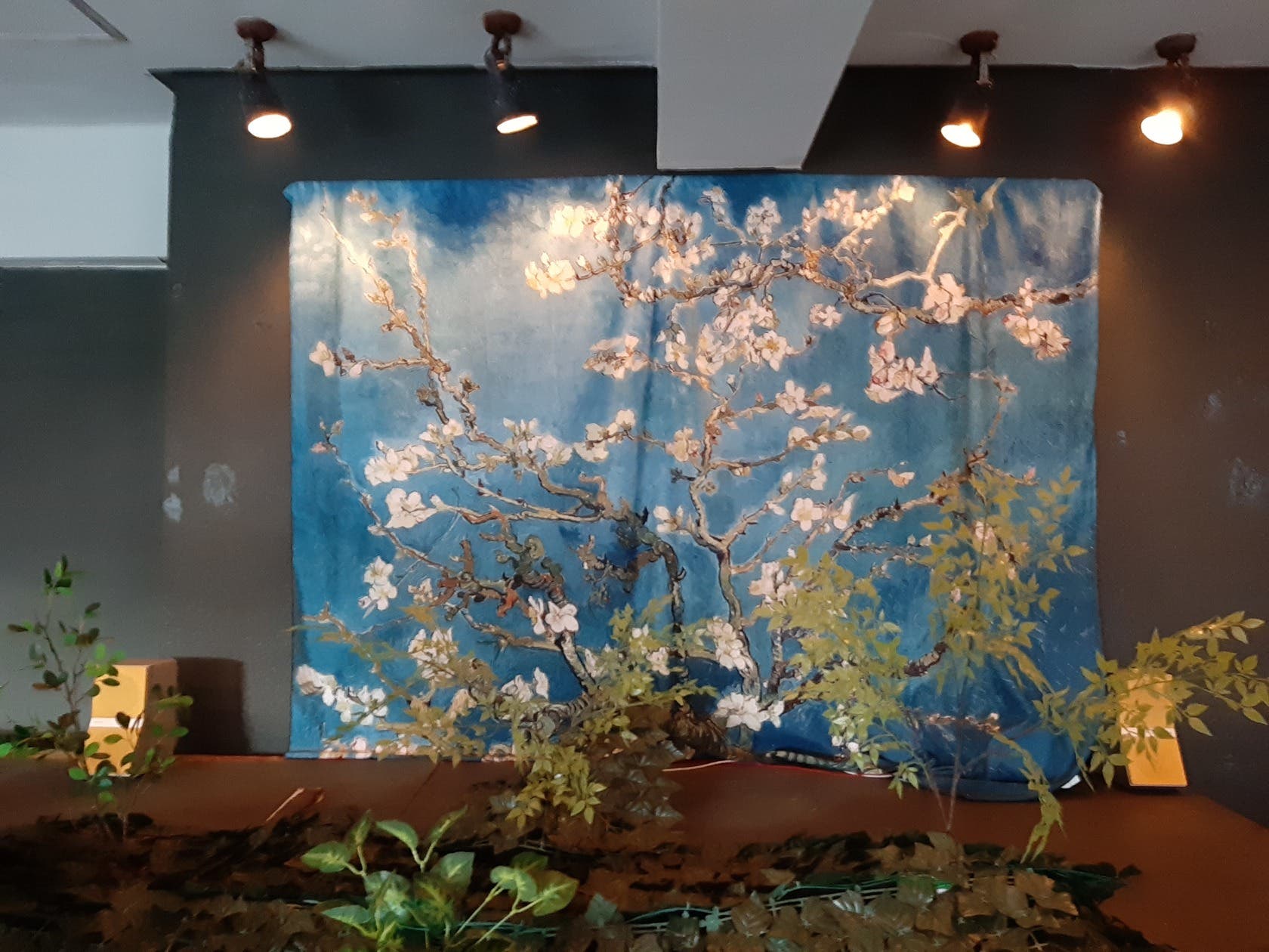 【カウンターシート、キツキ住吉浜】リモートワーク、勉強、読書、自習スペースに利用できます。ゆったりとした駐車場あります。の写真6