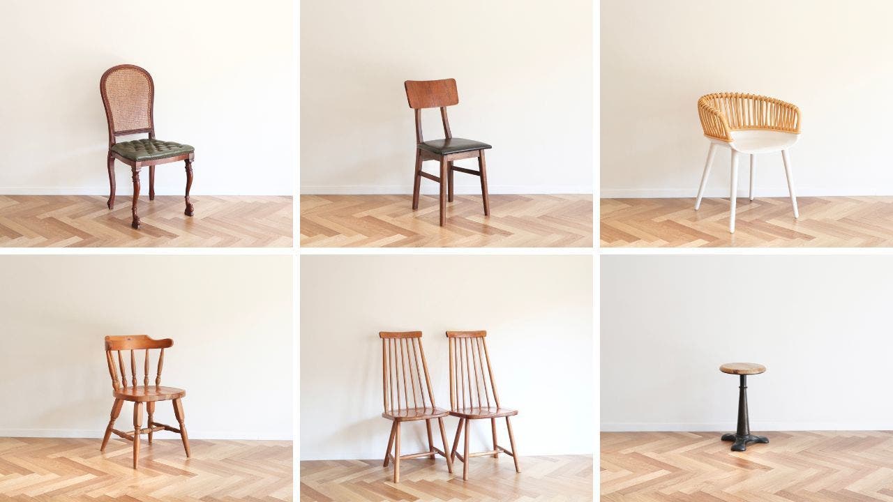 【saut studio】-南青山アドレス、窓から自然光が注ぐ、シンプルなスタジオ-の写真23