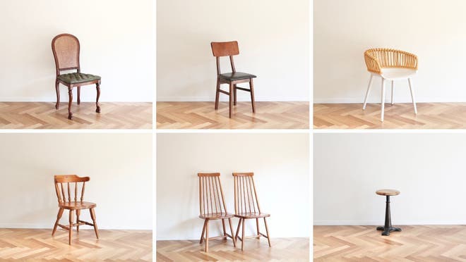 【saut studio】-南青山アドレス、窓から自然光が注ぐ、シンプルなスタジオ-の写真23