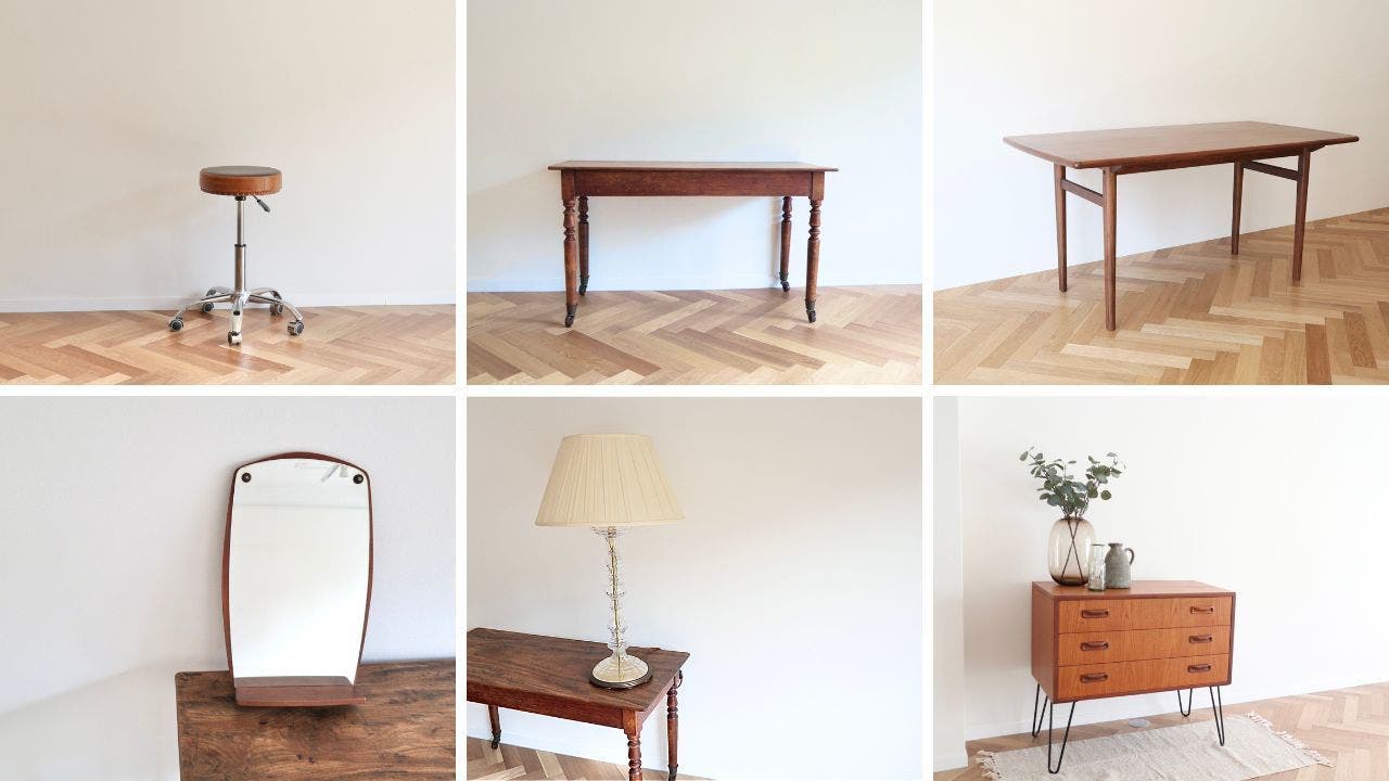 【saut studio】-南青山アドレス、窓から自然光が注ぐ、シンプルなスタジオ-の写真24