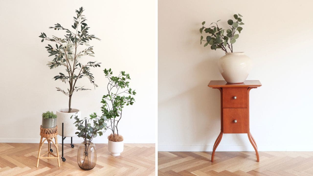 【saut studio】-南青山アドレス、窓から自然光が注ぐ、シンプルなスタジオ-の写真25