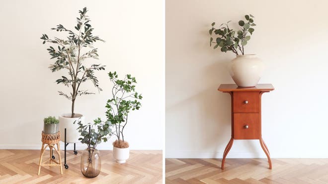 【saut studio】-南青山アドレス、窓から自然光が注ぐ、シンプルなスタジオ-の写真25