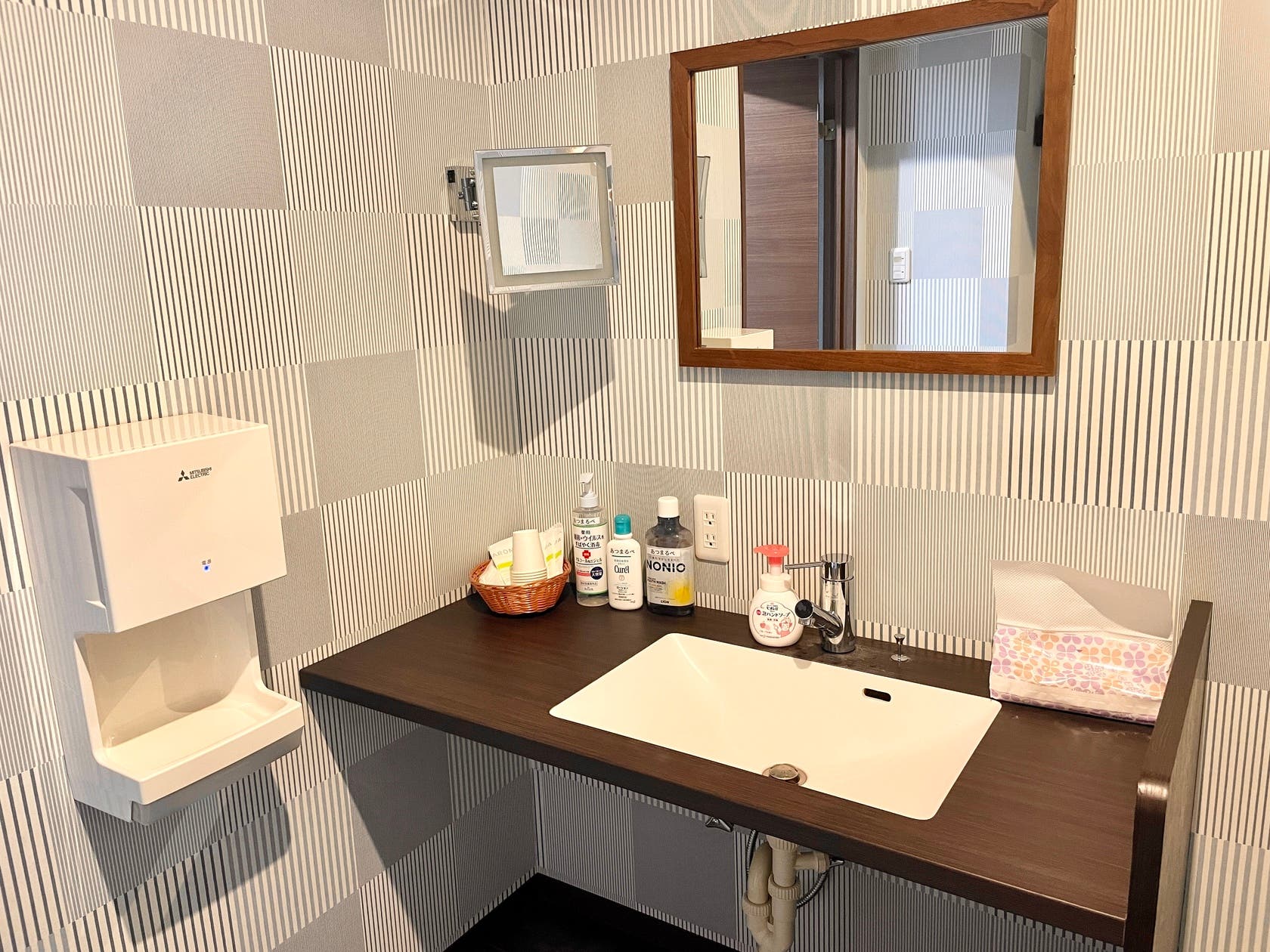 わくわくスペース　あつまるべの写真15