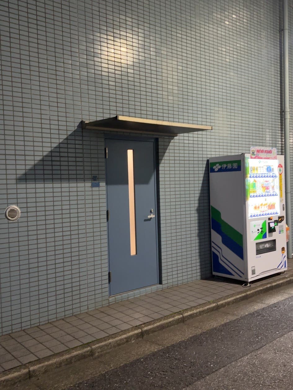 上野入谷口3分！台東区役所となりの貸し会議室の写真16