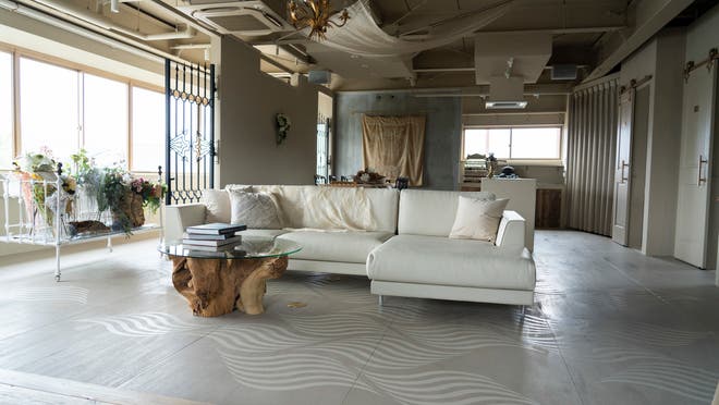 【20名利用可】大阪から1時間・都内から3時間。びわ湖のほとりで優雅で特別な時間を。の写真1