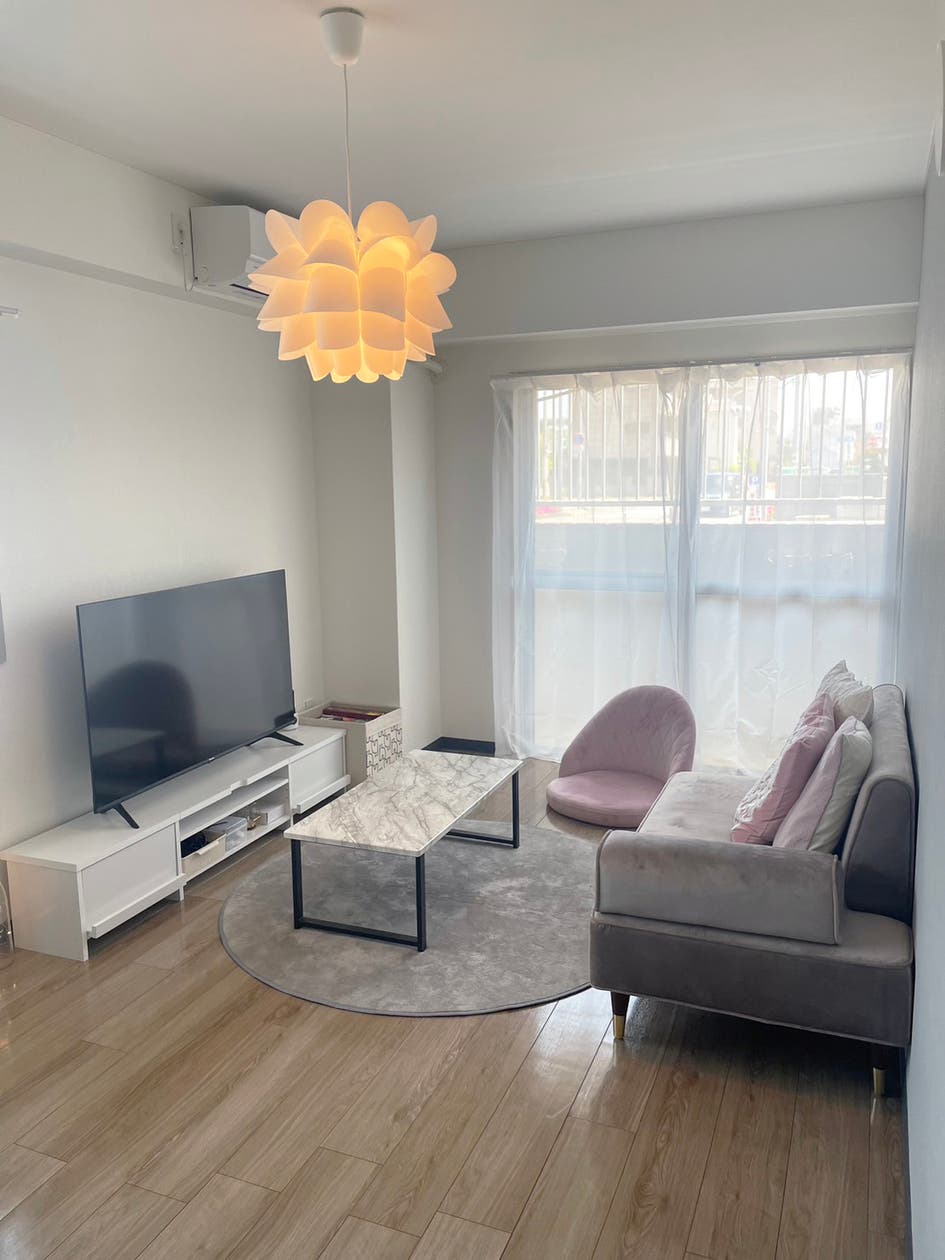 ≪k u k k a≫好立地！大画面📺/映画鑑賞/イベント/女子会/推し会/💏/たこパ/🧀フォンデュ/の写真5