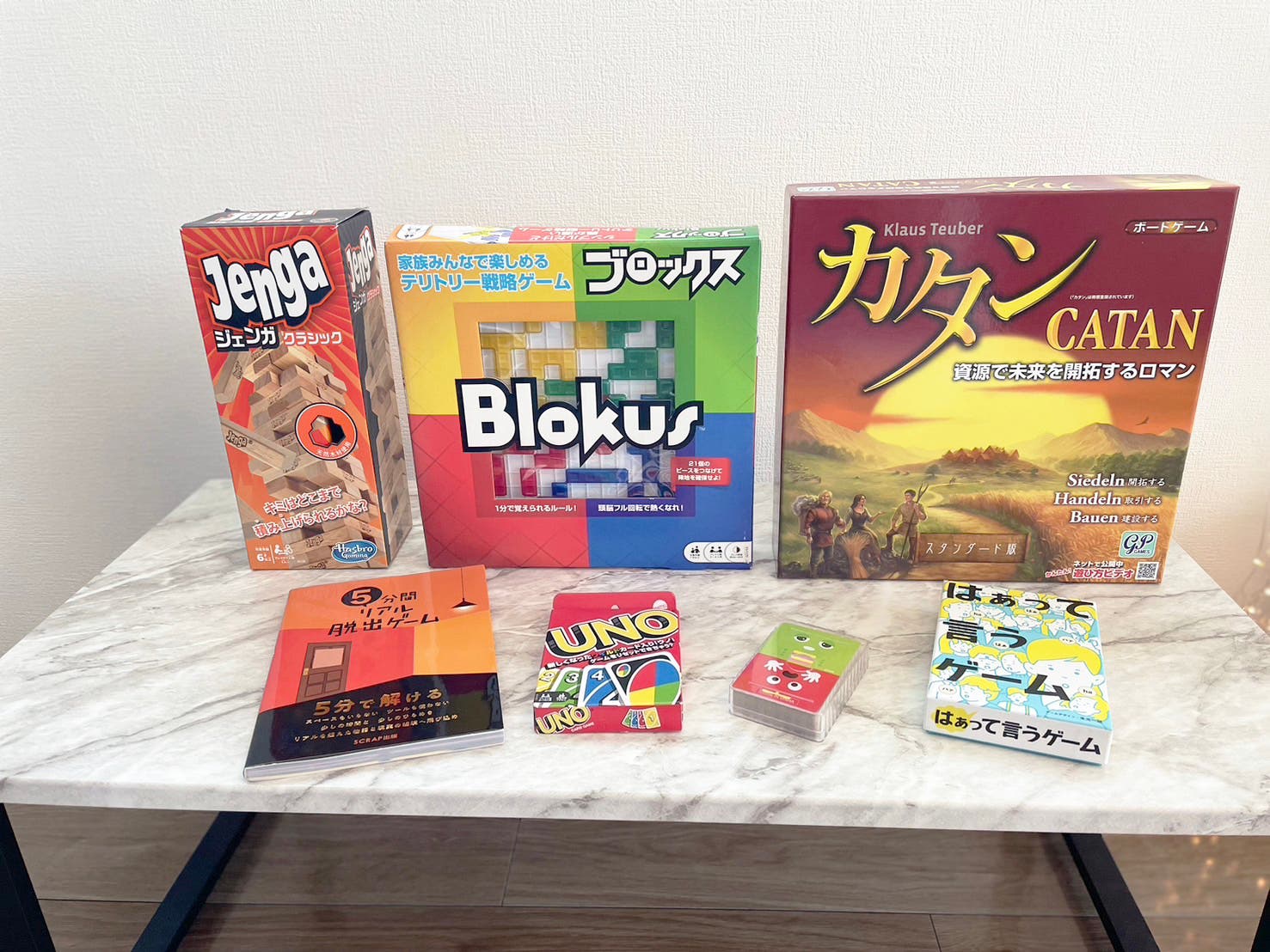 ≪k u k k a≫好立地！大画面📺/映画鑑賞/イベント/女子会/推し会/💏/たこパ/🧀フォンデュ/の写真9