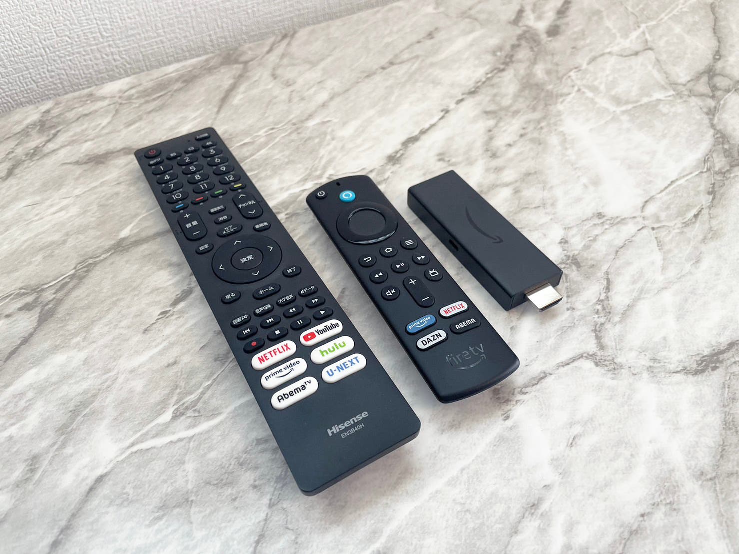 ≪k u k k a≫好立地！大画面📺/映画鑑賞/イベント/女子会/推し会/💏/たこパ/🧀フォンデュ/の写真10