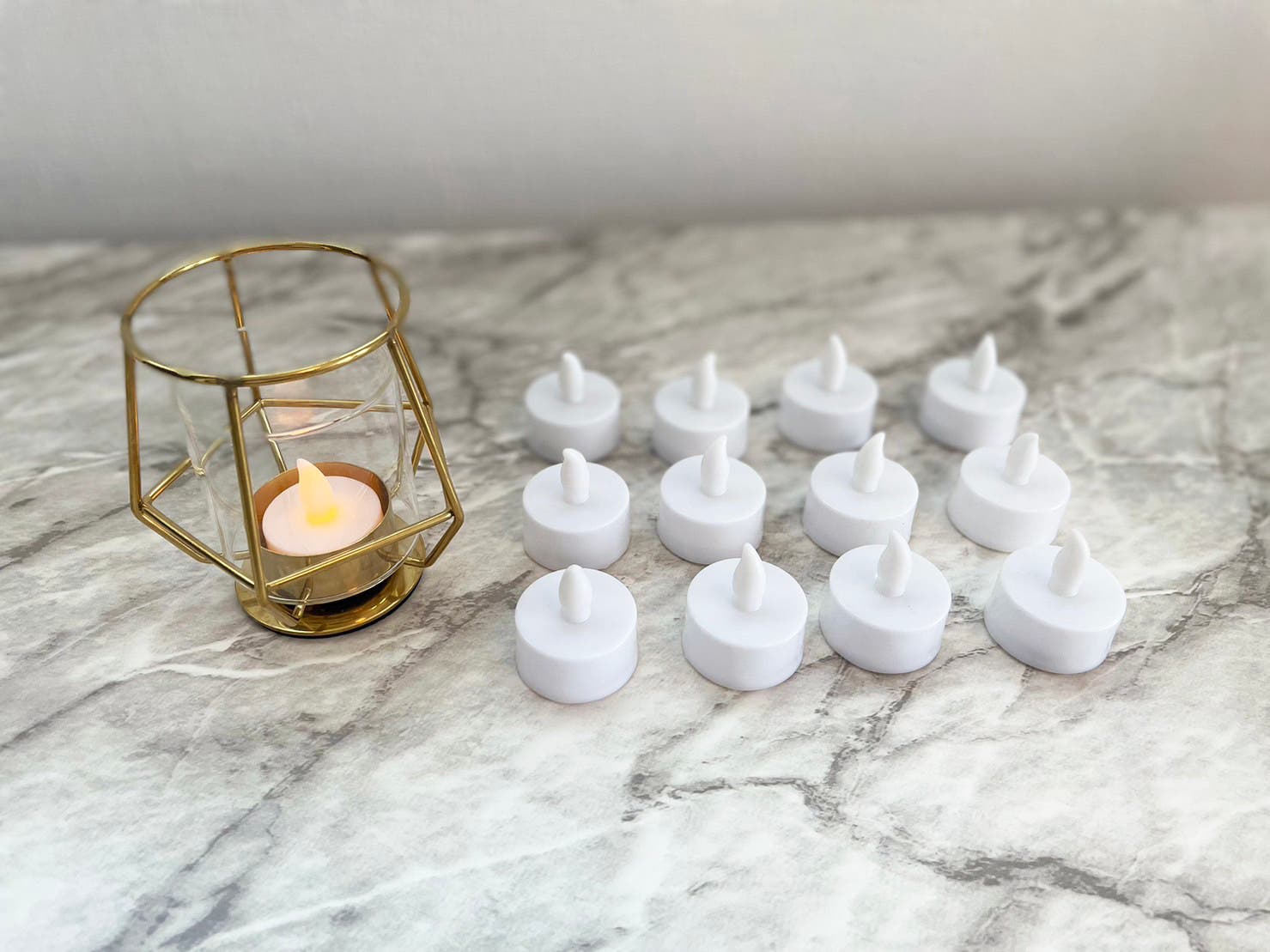 ≪k u k k a≫好立地！大画面📺/映画鑑賞/イベント/女子会/推し会/💏/たこパ/🧀フォンデュ/の写真11