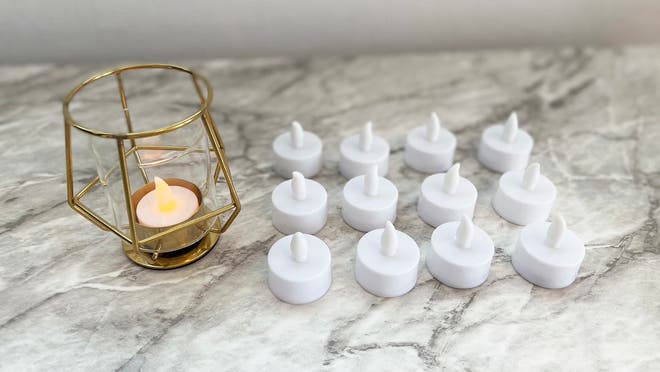 ≪k u k k a≫好立地!大画面📺/映画鑑賞/イベント/女子会/推し会/💏/たこパ/🧀フォンデュ/の写真11