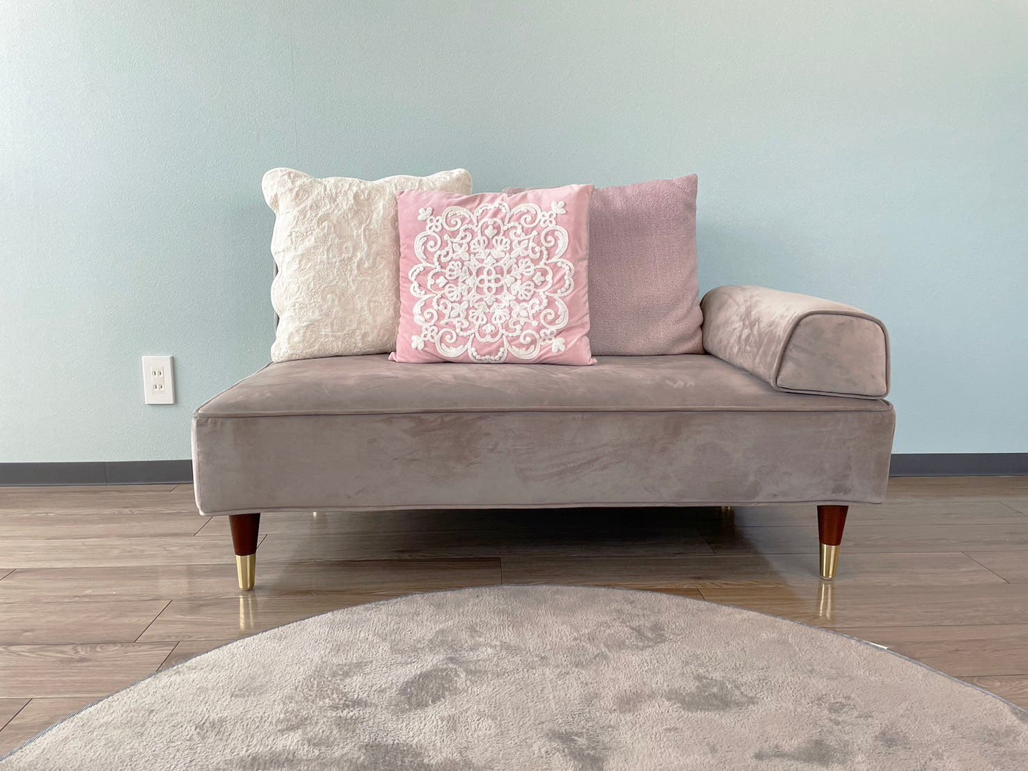 ≪k u k k a≫好立地！大画面📺/映画鑑賞/イベント/女子会/推し会/💏/たこパ/🧀フォンデュ/の写真12