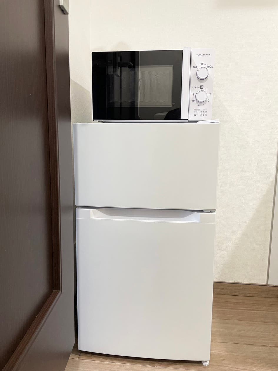 ≪k u k k a≫好立地！大画面📺/映画鑑賞/イベント/女子会/推し会/💏/たこパ/🧀フォンデュ/の写真13