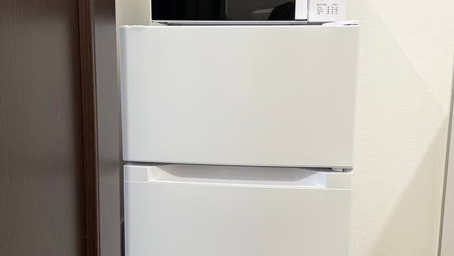 ≪k u k k a≫好立地!大画面📺/映画鑑賞/イベント/女子会/推し会/💏/たこパ/🧀フォンデュ/の写真13