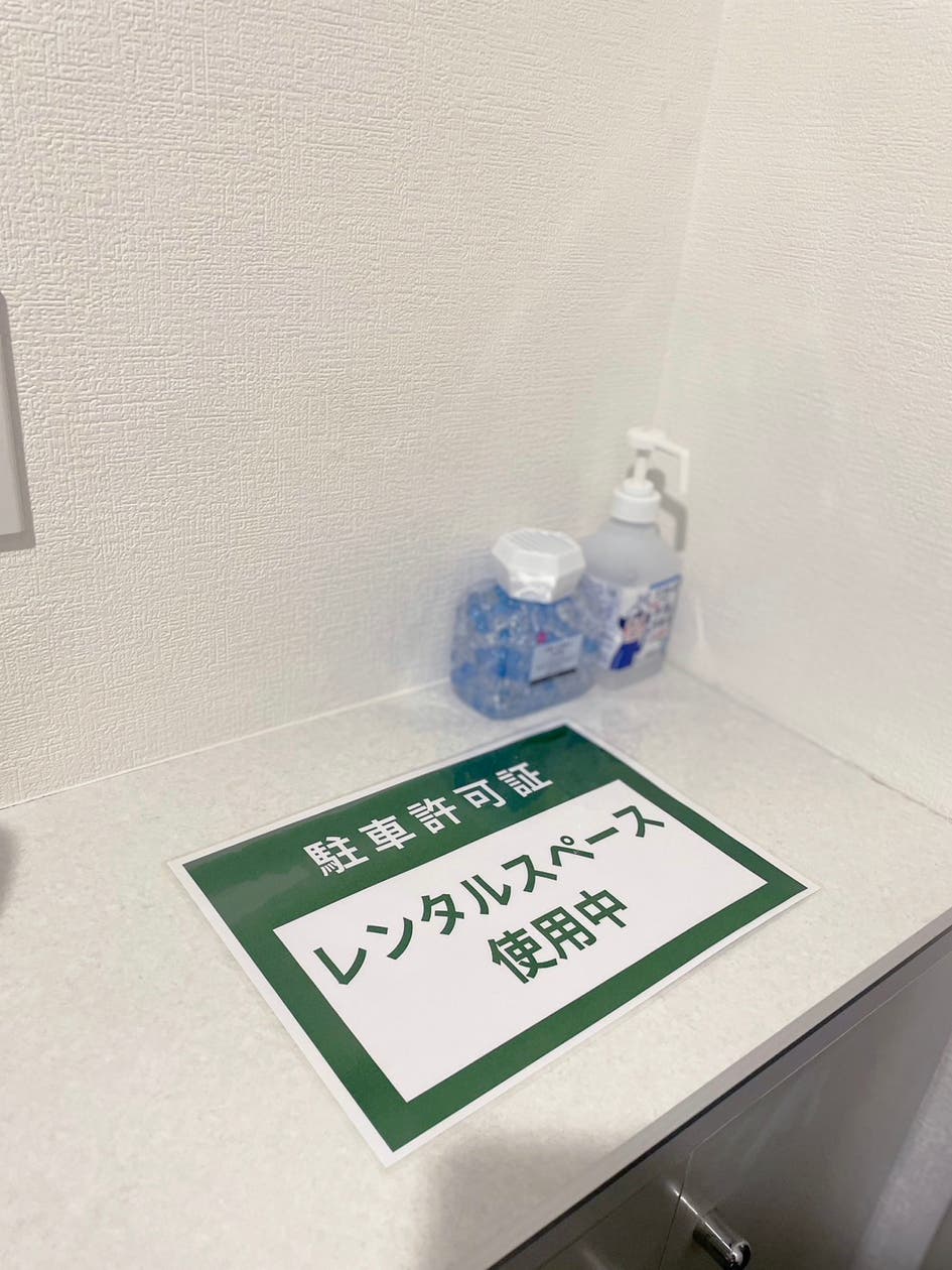 ≪k u k k a≫好立地！大画面📺/映画鑑賞/イベント/女子会/推し会/💏/たこパ/🧀フォンデュ/の写真14