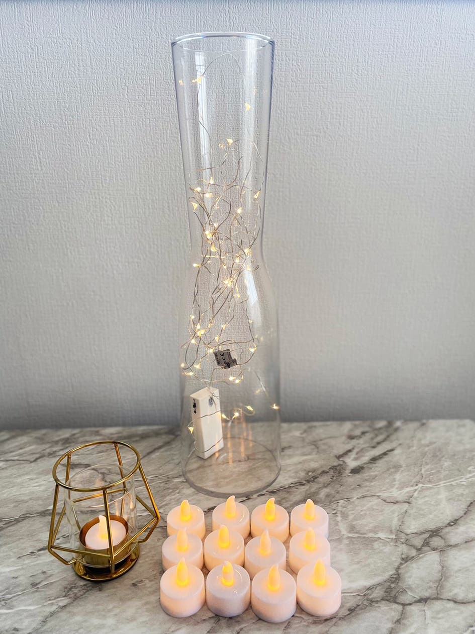 ≪k u k k a≫好立地！大画面📺/映画鑑賞/イベント/女子会/推し会/💏/たこパ/🧀フォンデュ/の写真15