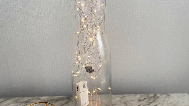 ≪k u k k a≫好立地!大画面📺/映画鑑賞/イベント/女子会/推し会/💏/たこパ/🧀フォンデュ/の写真15