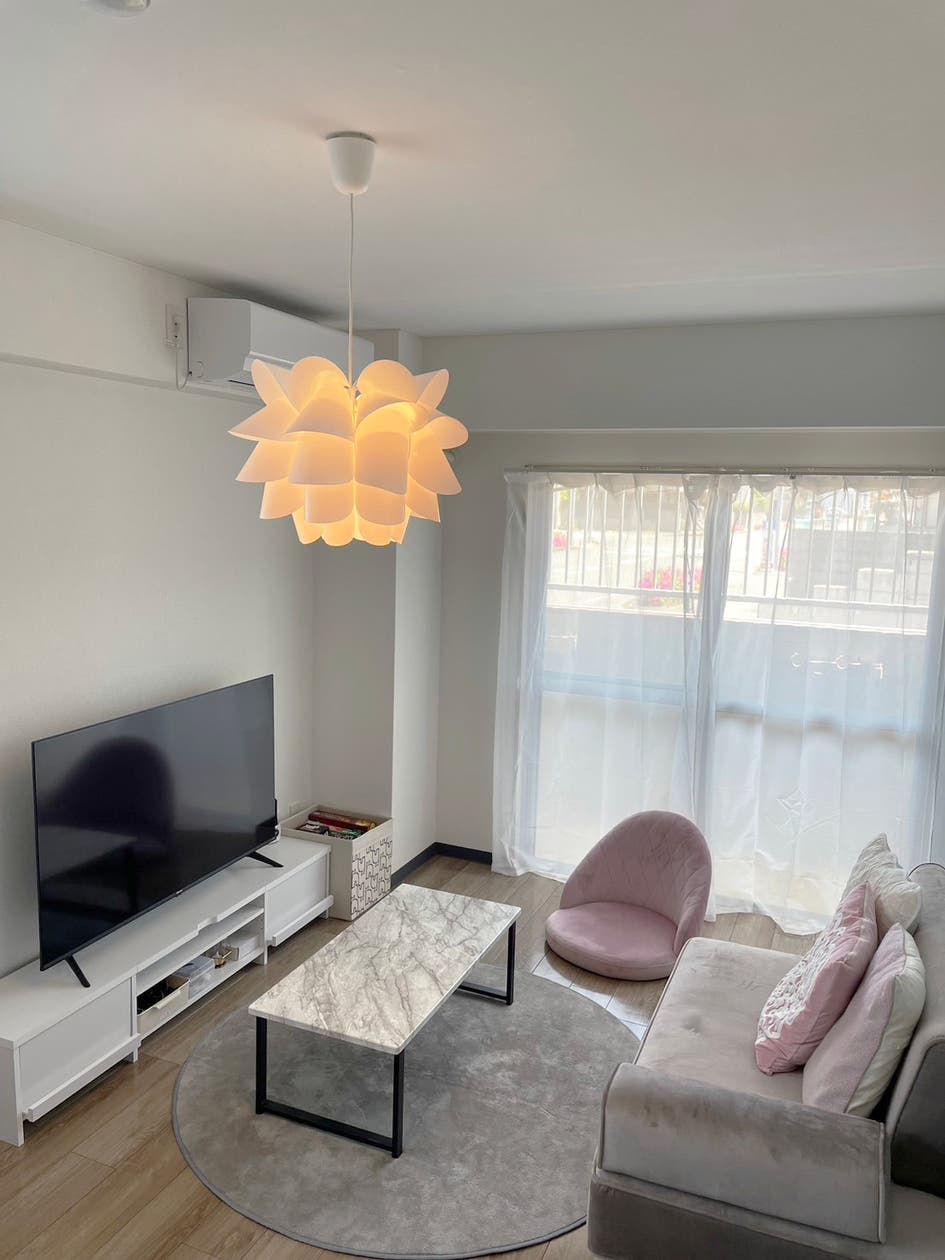 ≪k u k k a≫好立地！大画面📺/映画鑑賞/イベント/女子会/推し会/💏/たこパ/🧀フォンデュ/の写真17