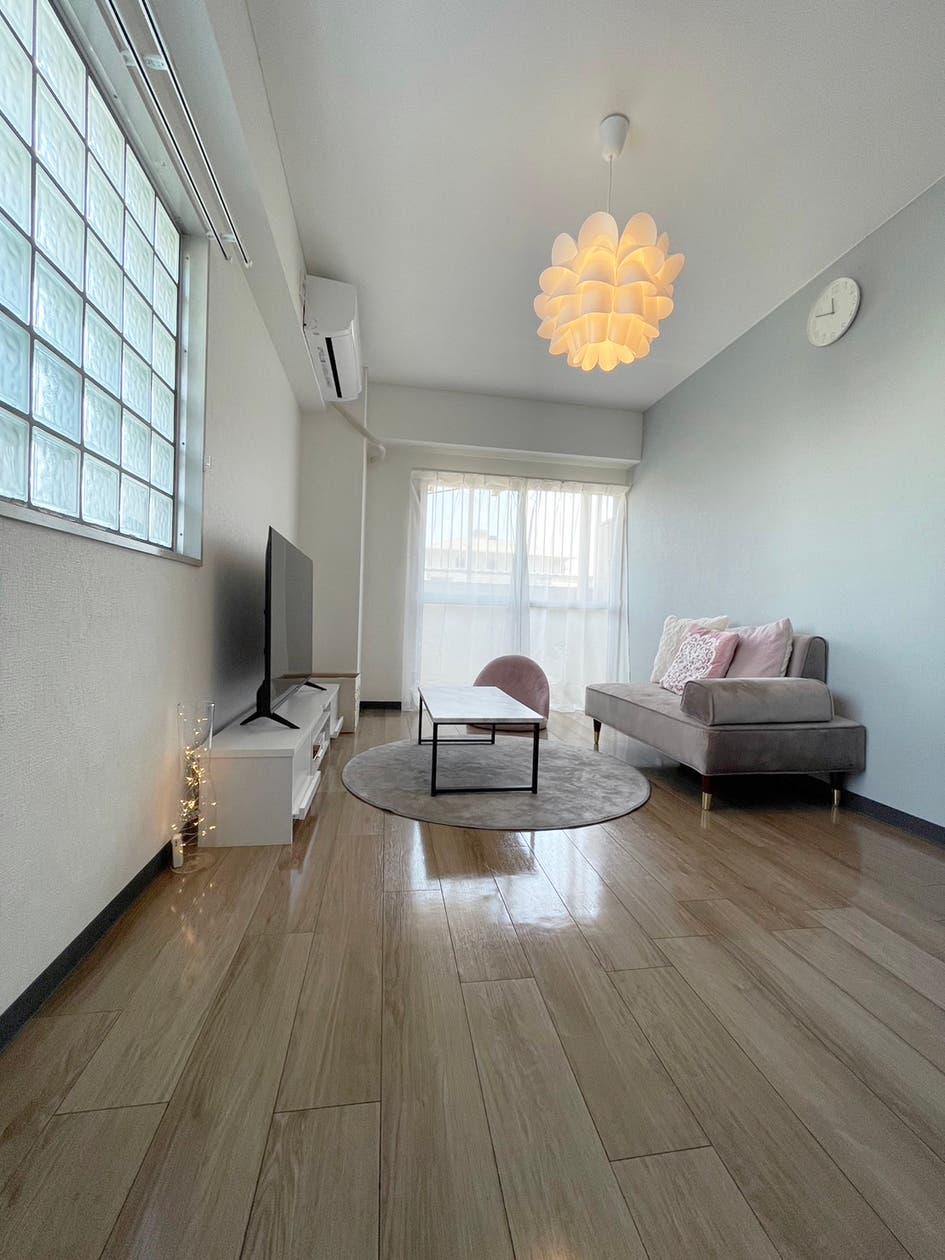 ≪k u k k a≫好立地！大画面📺/映画鑑賞/イベント/女子会/推し会/💏/たこパ/🧀フォンデュ/の写真18