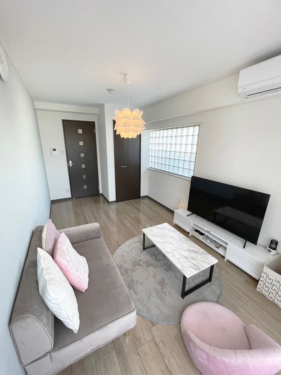 ≪k u k k a≫好立地！大画面📺/映画鑑賞/イベント/女子会/推し会/💏/たこパ/🧀フォンデュ/の写真19