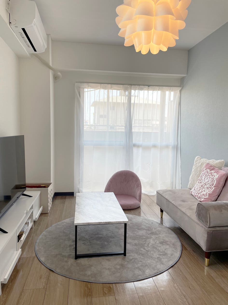 ≪k u k k a≫好立地！大画面📺/映画鑑賞/イベント/女子会/推し会/💏/たこパ/🧀フォンデュ/の写真20