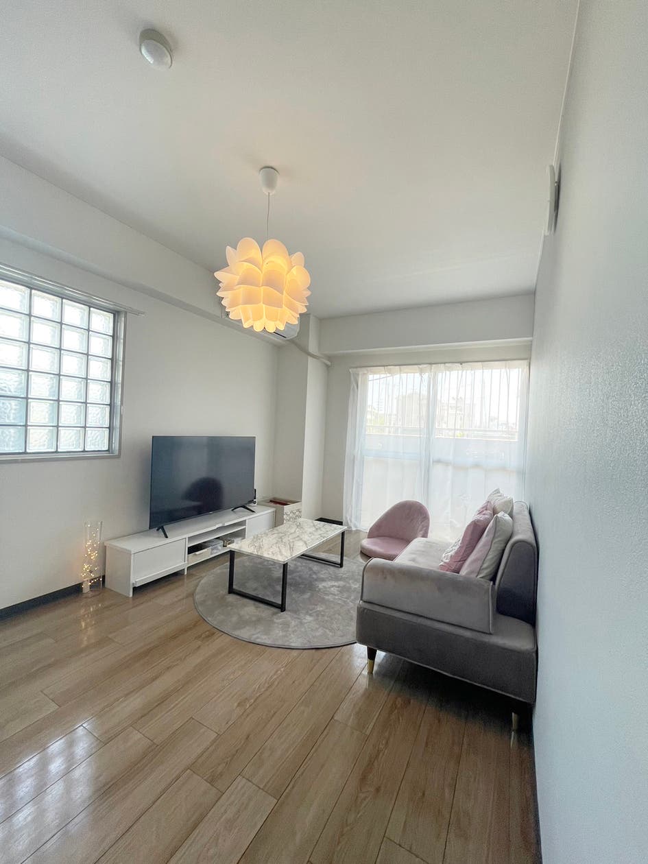 ≪k u k k a≫好立地！大画面📺/映画鑑賞/イベント/女子会/推し会/💏/たこパ/🧀フォンデュ/の写真21