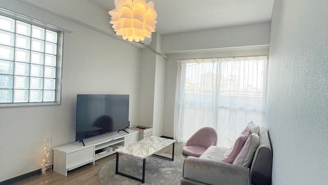 ≪k u k k a≫好立地!大画面📺/映画鑑賞/イベント/女子会/推し会/💏/たこパ/🧀フォンデュ/の写真21