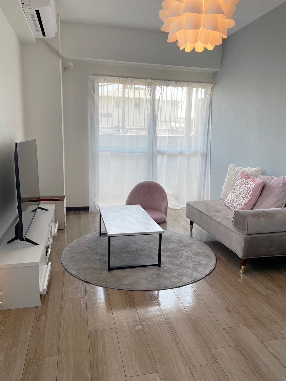 ≪k u k k a≫好立地！大画面📺/映画鑑賞/イベント/女子会/推し会/💏/たこパ/🧀フォンデュ/の写真22