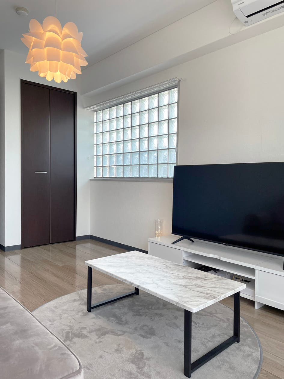 ≪k u k k a≫好立地！大画面📺/映画鑑賞/イベント/女子会/推し会/💏/たこパ/🧀フォンデュ/の写真24