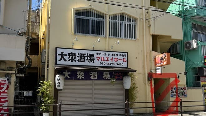 【安里駅徒歩3分】🛜Wifi📚打合せ📹撮影🍺飲み会🎤推し会・デート・パーティー・スポーツ観戦・43型テレビ・ソファーの写真16