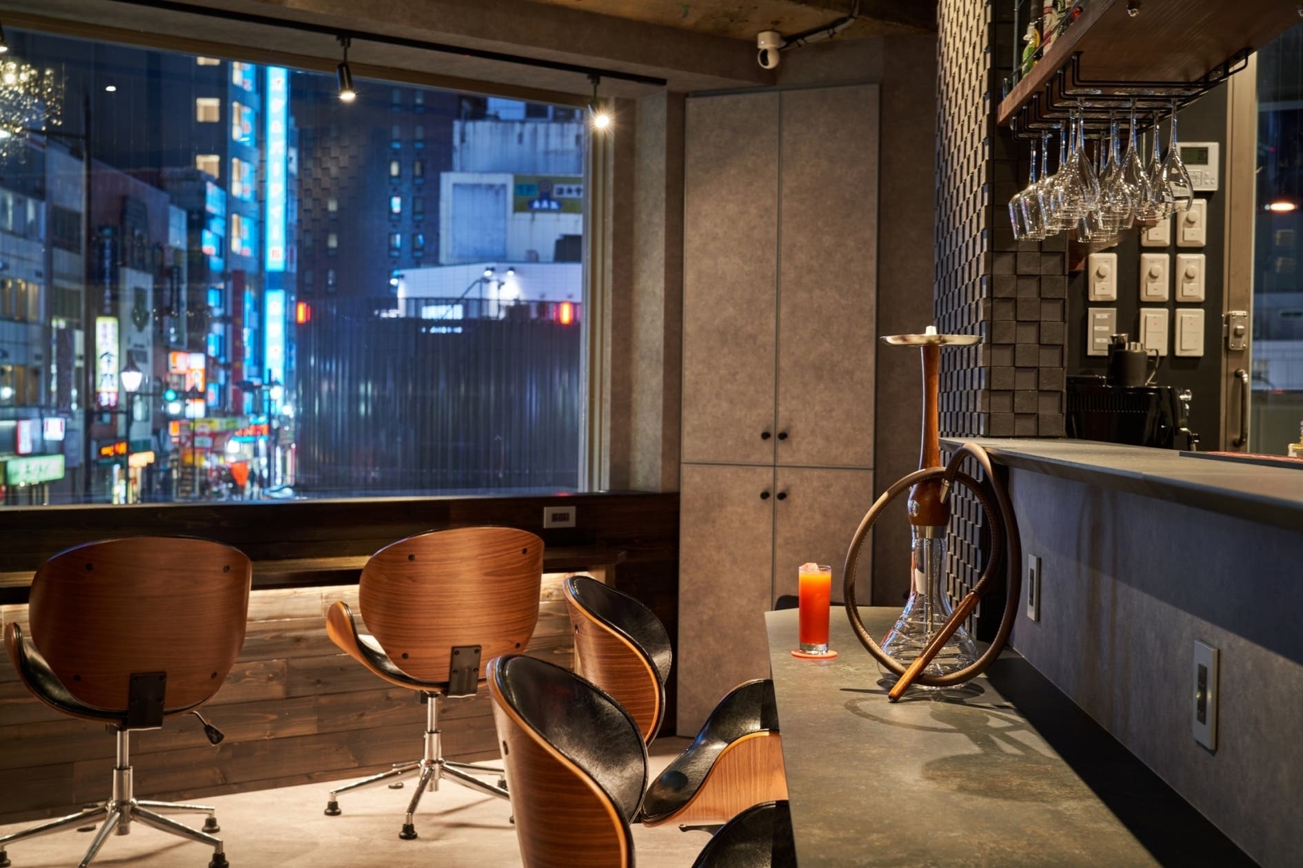 【池袋駅 徒歩2分】ロケ収録、YouTube撮影📷街コン🌟女子会・オフ会🍃ポートレート🌟会議・控室✨MV・PV🎥の写真6