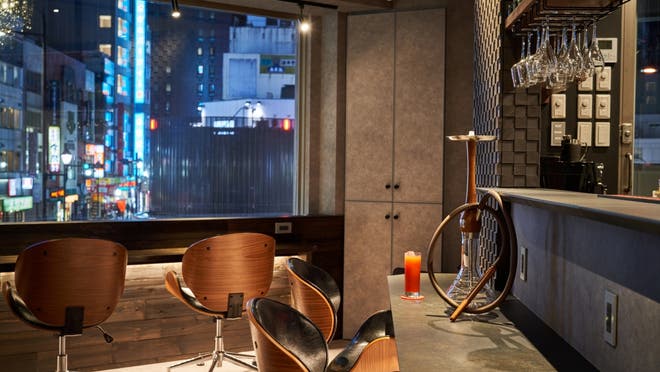 【池袋駅 徒歩2分】ロケ収録、YouTube撮影📷街コン🌟女子会・オフ会🍃ポートレート🌟会議・控室✨MV・PV🎥の写真6