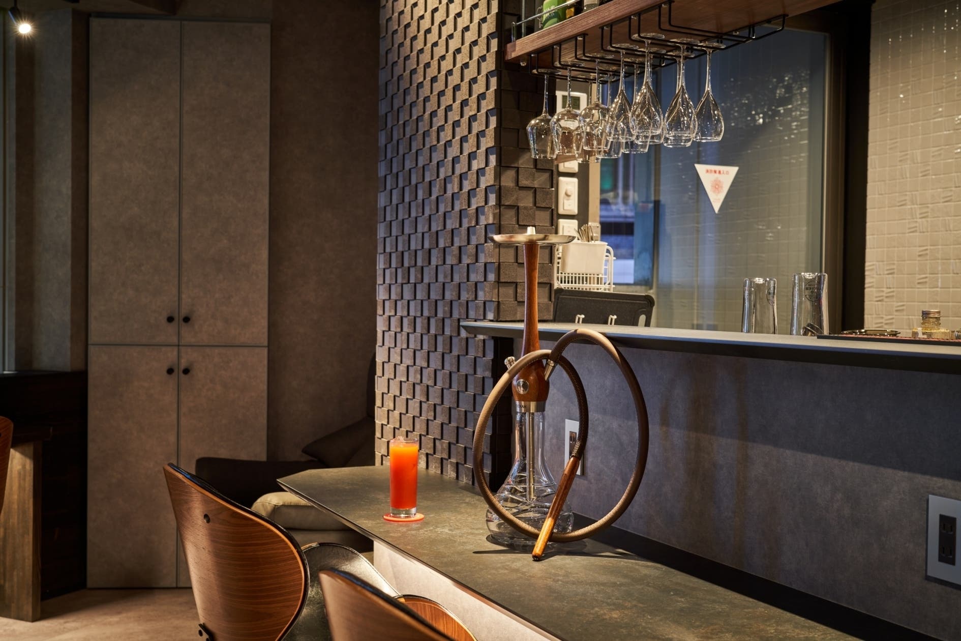 【池袋駅 徒歩2分】ロケ収録、YouTube撮影📷街コン🌟女子会・オフ会🍃ポートレート🌟会議・控室✨MV・PV🎥の写真8