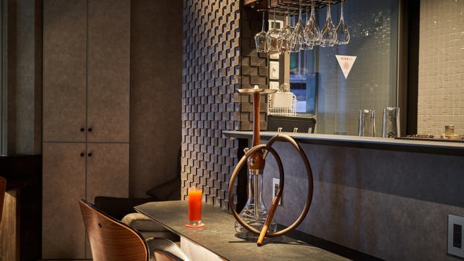 【池袋駅 徒歩2分】ロケ収録、YouTube撮影📷街コン🌟女子会・オフ会🍃ポートレート🌟会議・控室✨MV・PV🎥の写真8